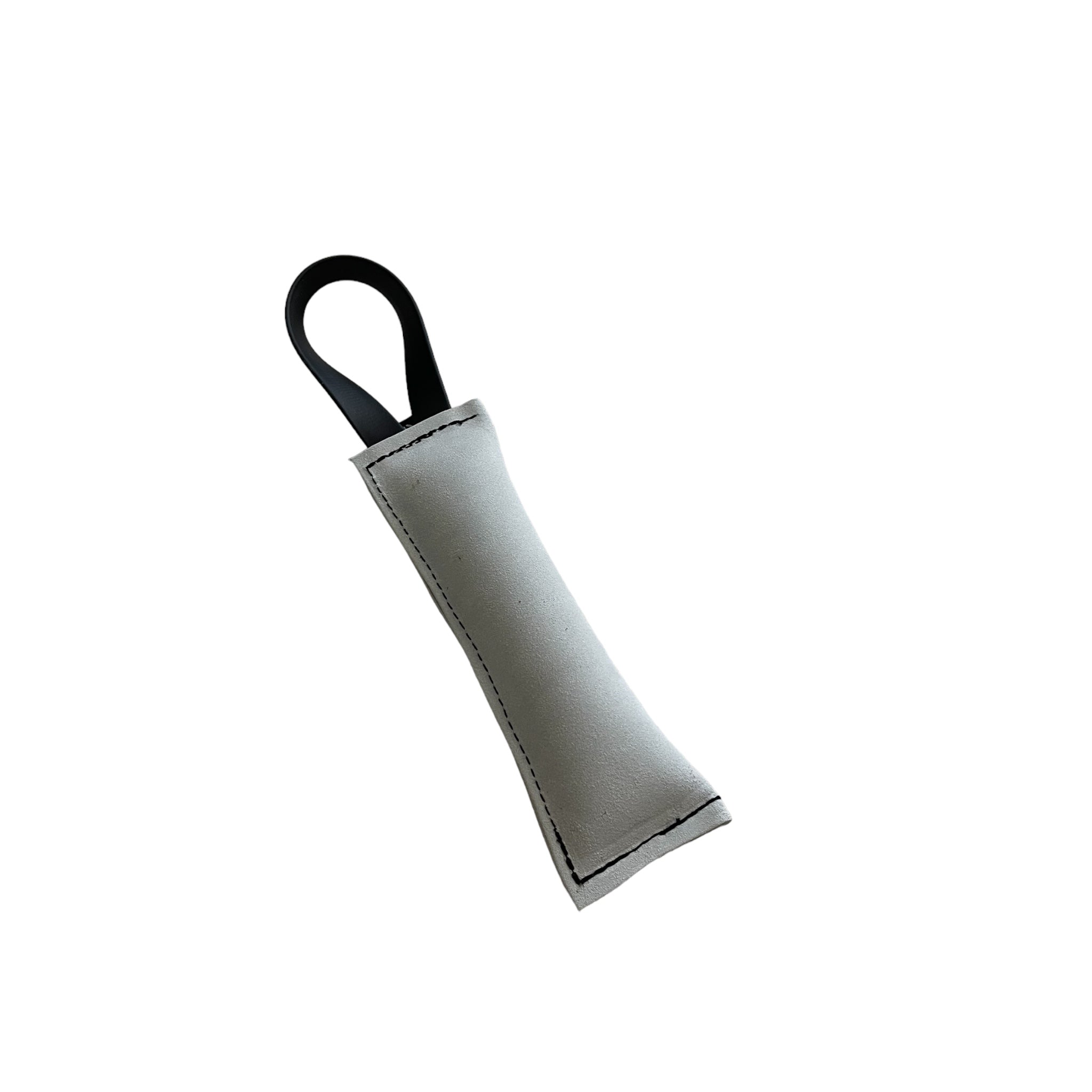 Tugs,Rolls, Barrels, Rags – K9 REV